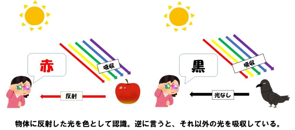SpO2の測定原理を知っているだろうか？ - おっさん理学療法士はこう考える